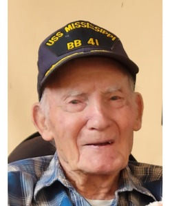 Obituary: Joseph Carter, Jr. | VailDaily.com